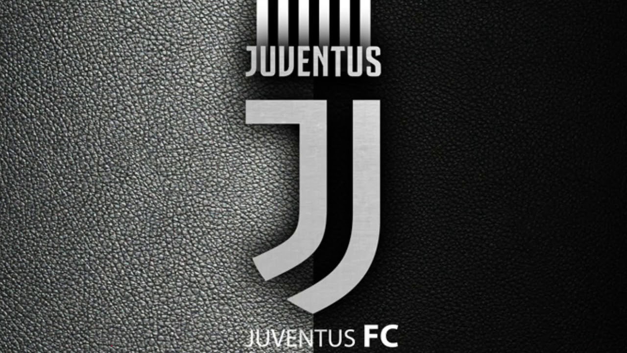 Juventus Goal song 2019-20 - YouTube