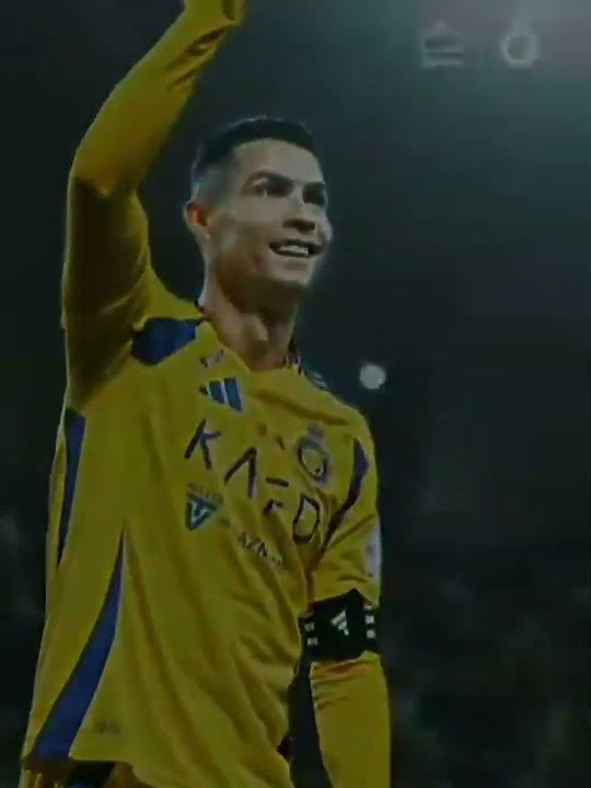 Cute Ronaldo😘🗿(old trend)#football#footballedit#edit#fyp#viral#trend#shorts - YouTube