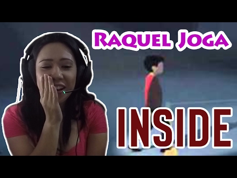 O jogo mais misterioso que já joguei!