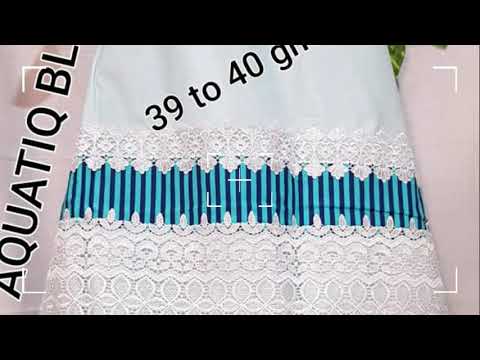 Dawoodi bohra ridas - YouTube