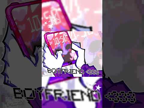 LESS THAN THREE [Creepypasta Meme] #creepypasta #animationmeme #ninathekiller #eyelessjack