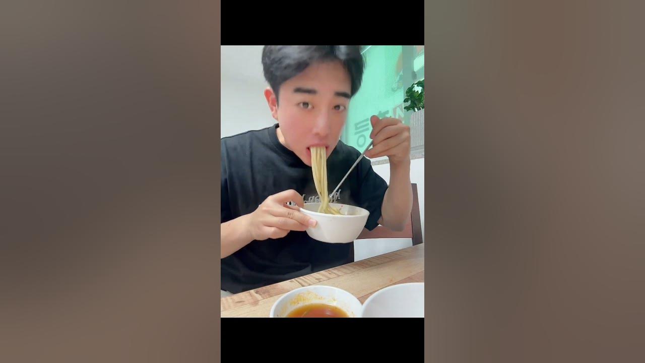 칼국수 먹방 등촌칼국수 등촌칼국수 샤브샤브 칼국수맛집 칼국수먹방 오늘뭐먹지 오늘의먹방 등촌칼국수 Youtube