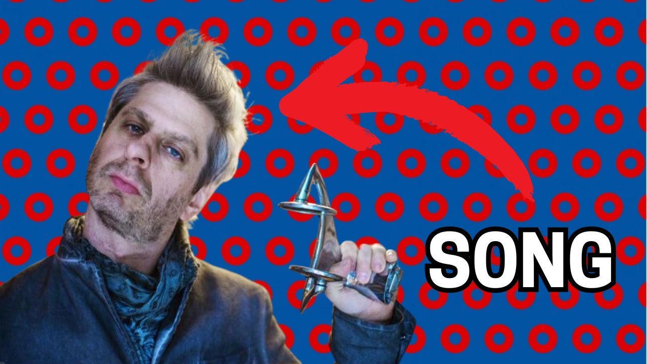 Mike's Song (Phish Cover) feat. The Reality Check Experiment - YouTube