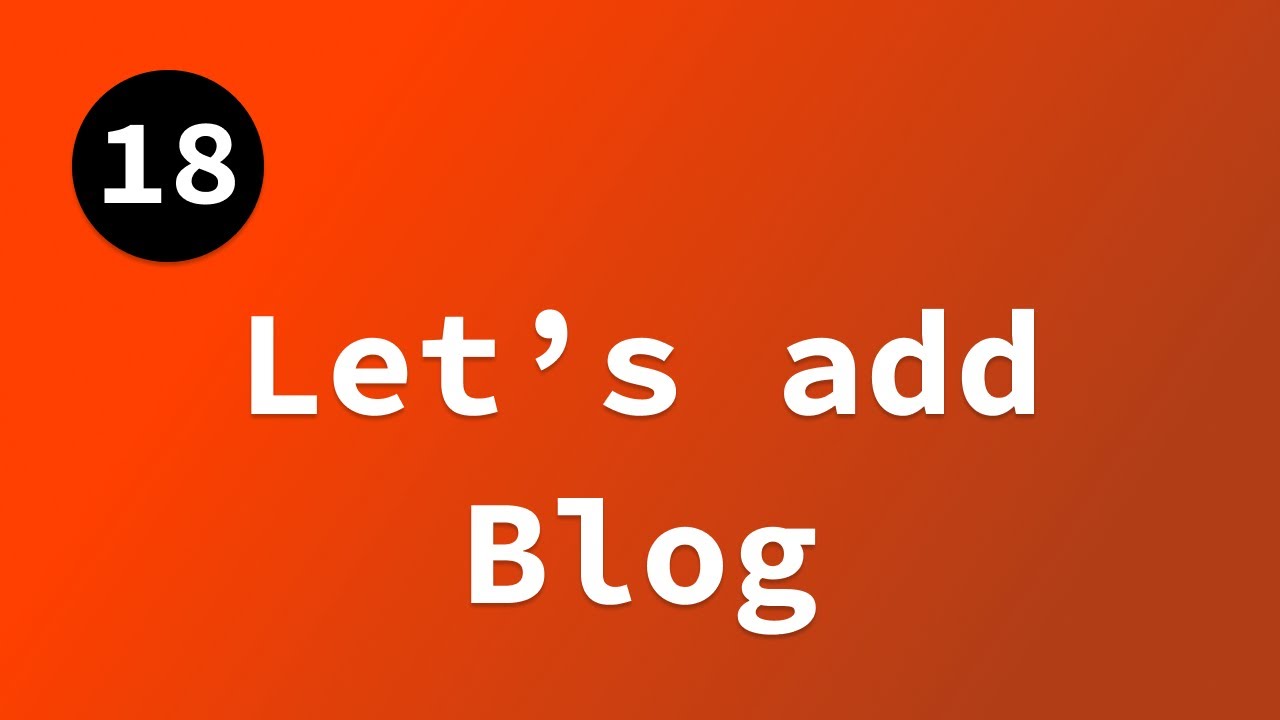 Layouts Group In Sveltekit Youtube