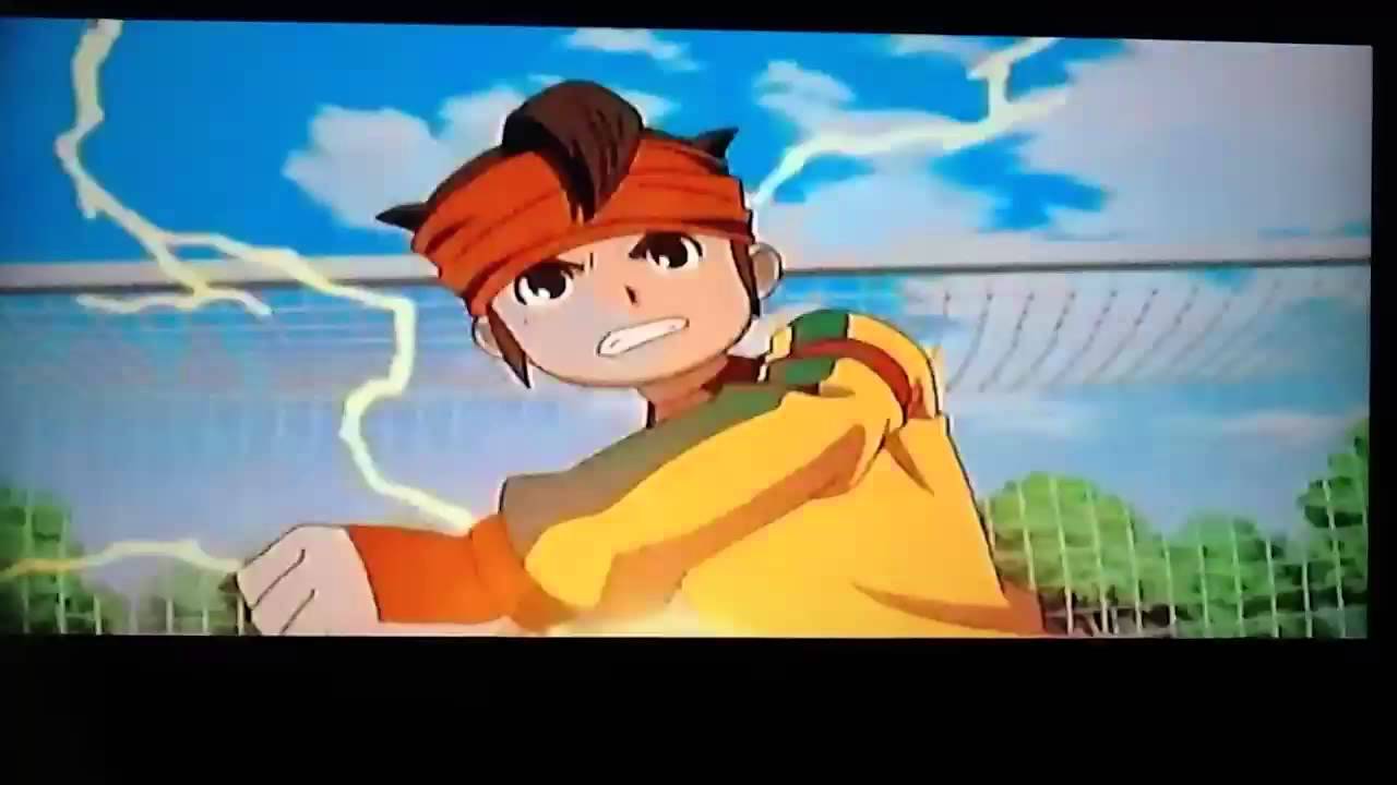 MANO DI LUCE LV 2!!! - YouTube