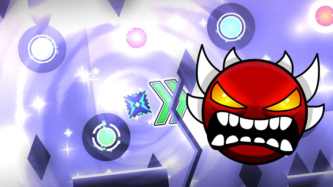 This MEMORY EXTREME DEMON is actually so GOOD - Lost Love by ...