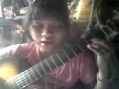 jaira and ate mhel - YouTube