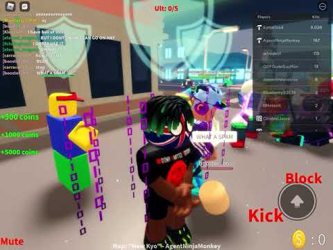 nutcracker simulator yay - YouTube