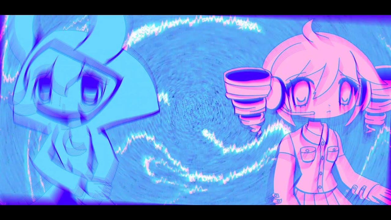 Vistram - Distant Dream ft. (Kasane Teto English) - YouTube