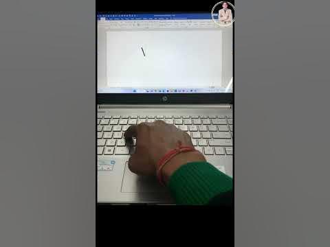 how to make Degree Celsius Symbol in Microsoft word using shortcut key ...
