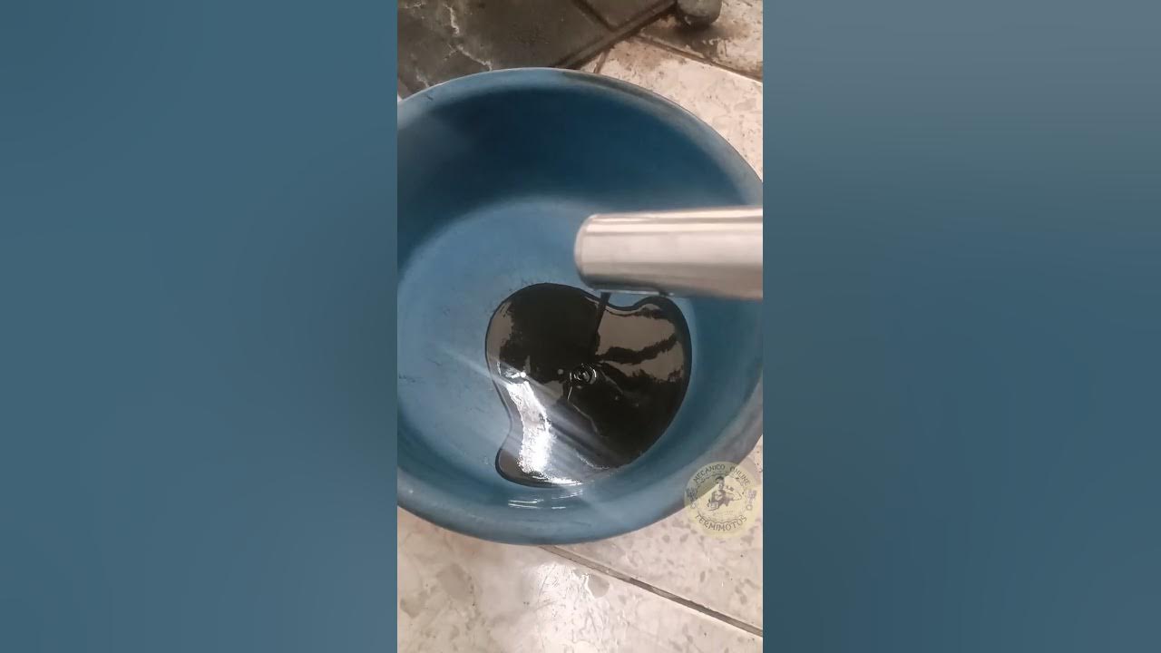 mantenimiento szr #szr - YouTube