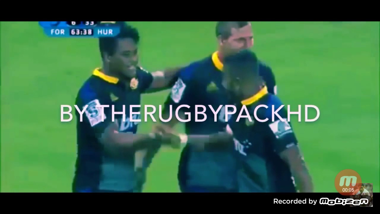 The best bump offs in RUGBY 💪💪💪💪 - YouTube