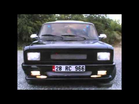 SERÇE MODİFİYE BURSA