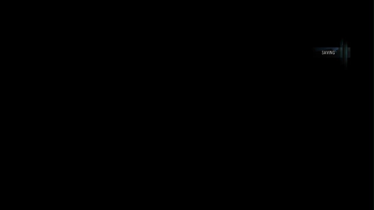 Assassin's Creed Unity - Prologue - The Tragedy of Jacques De Molay ...