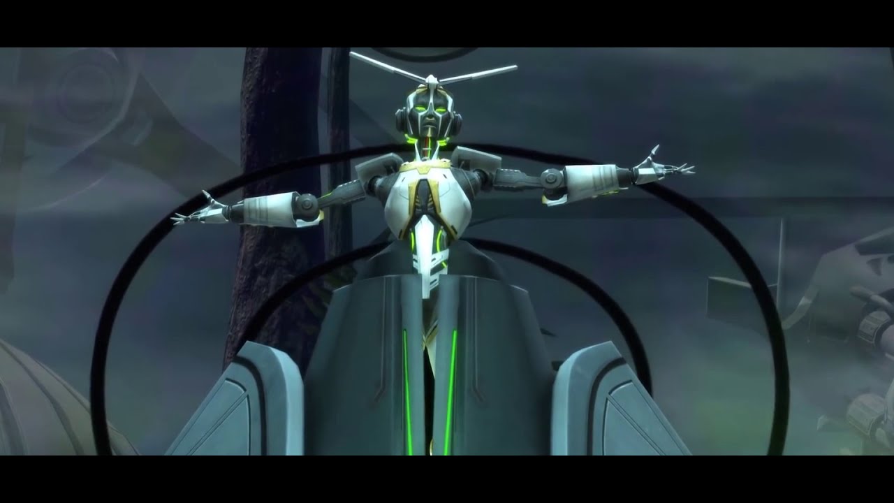 SWTOR 6.1 | Scyva 8MM/NiM | No Veteran's Edge | DUO POV KRAKEN - YouTube