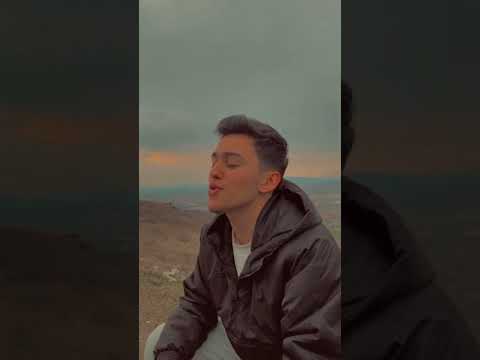 sound app❤️Enes Güneş-rüya gibisin ama yanımda yokken nefes alamıyorum💔