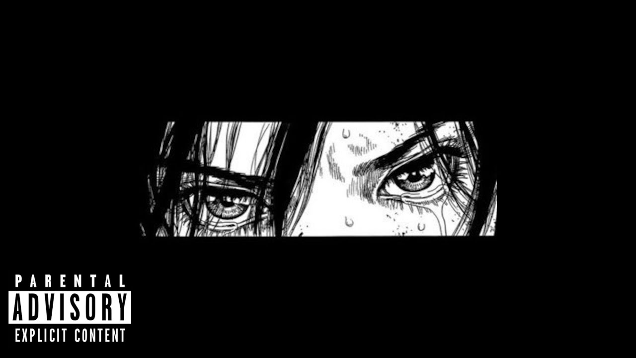 FREE Emo Rock X Punk Rock X Sad Alternative Type Beat Old Me YouTube free-emo-rock-x-punk-rock-x-sad-alternative-type-beat-old-me-youtube