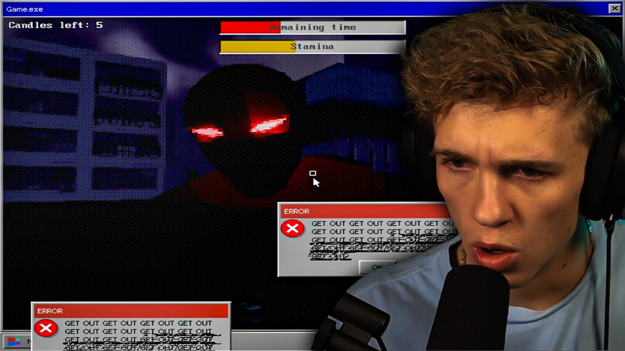 I Bought a Dead Man's Computer.. YOU'LL NEVER BELIEVE WHAT WAS ON IT ...