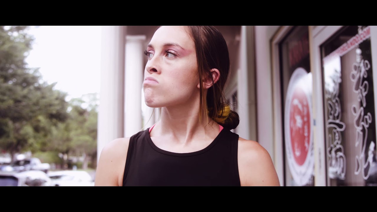 Ava Everett's SPOILER for Patience Is A Virtue THIS SATURDAY in ...