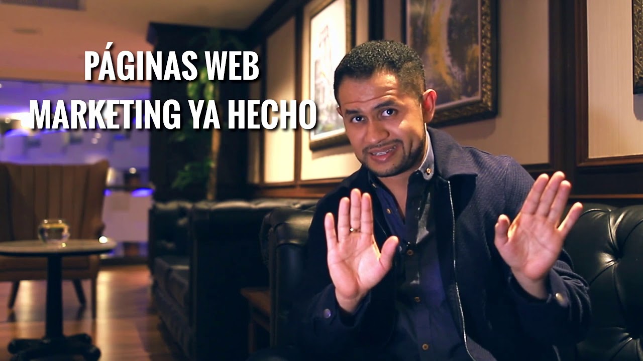 What is hot money? How to make money? Hot money curso | Revision de hot ...