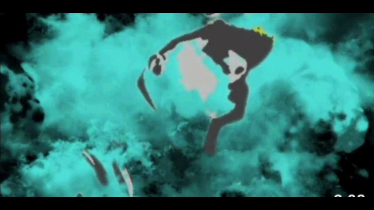 ES LO QUE HAY \\CDF MDR MUSIC// VLONE - YouTube Music