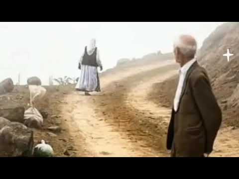 acımasız hayat dünyayı ağlatan acıklı video   ( 2020 New klip )