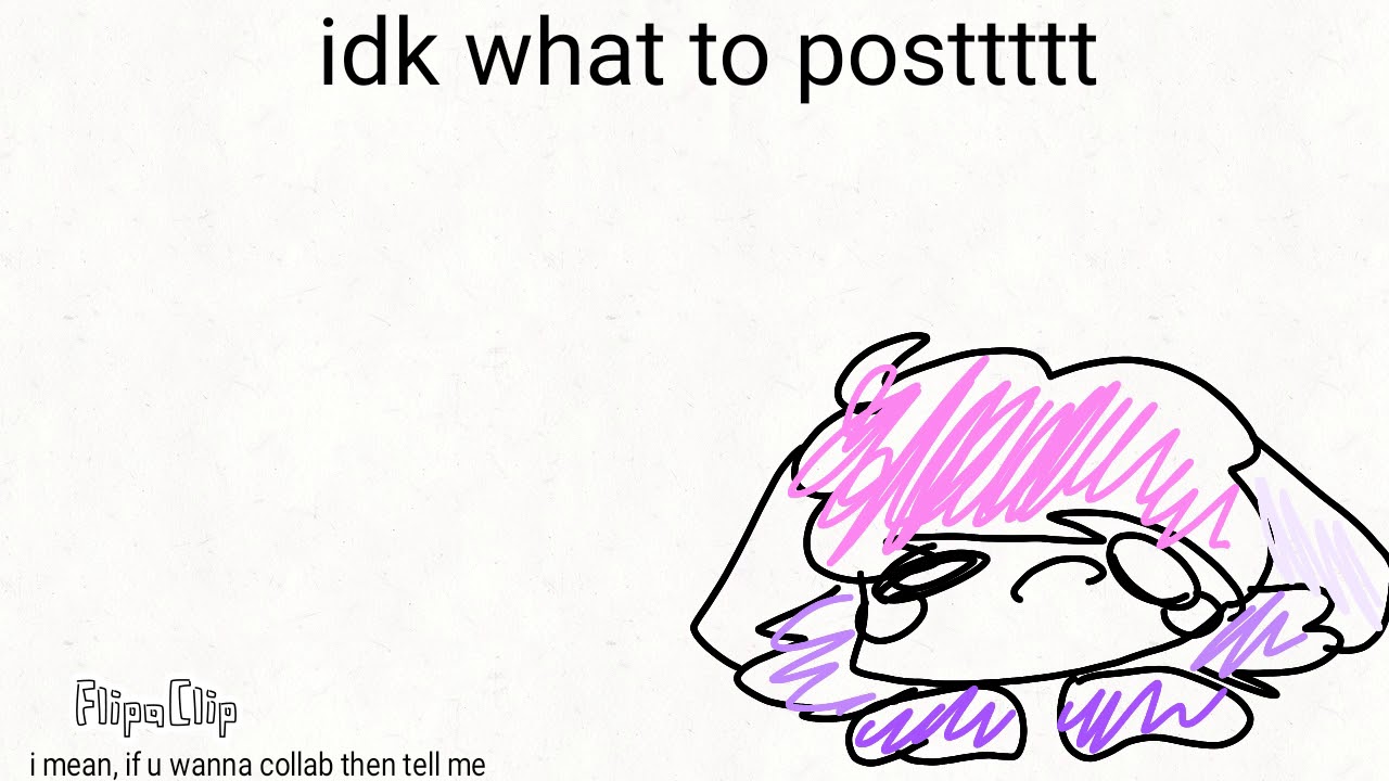 Helpppppp meeeeee - YouTube