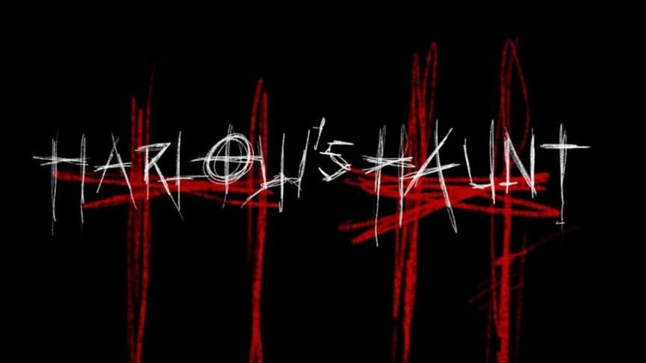 Terry L Jarrell Aimee Rolfsen and Braille Babcock (Audio) Interview ...