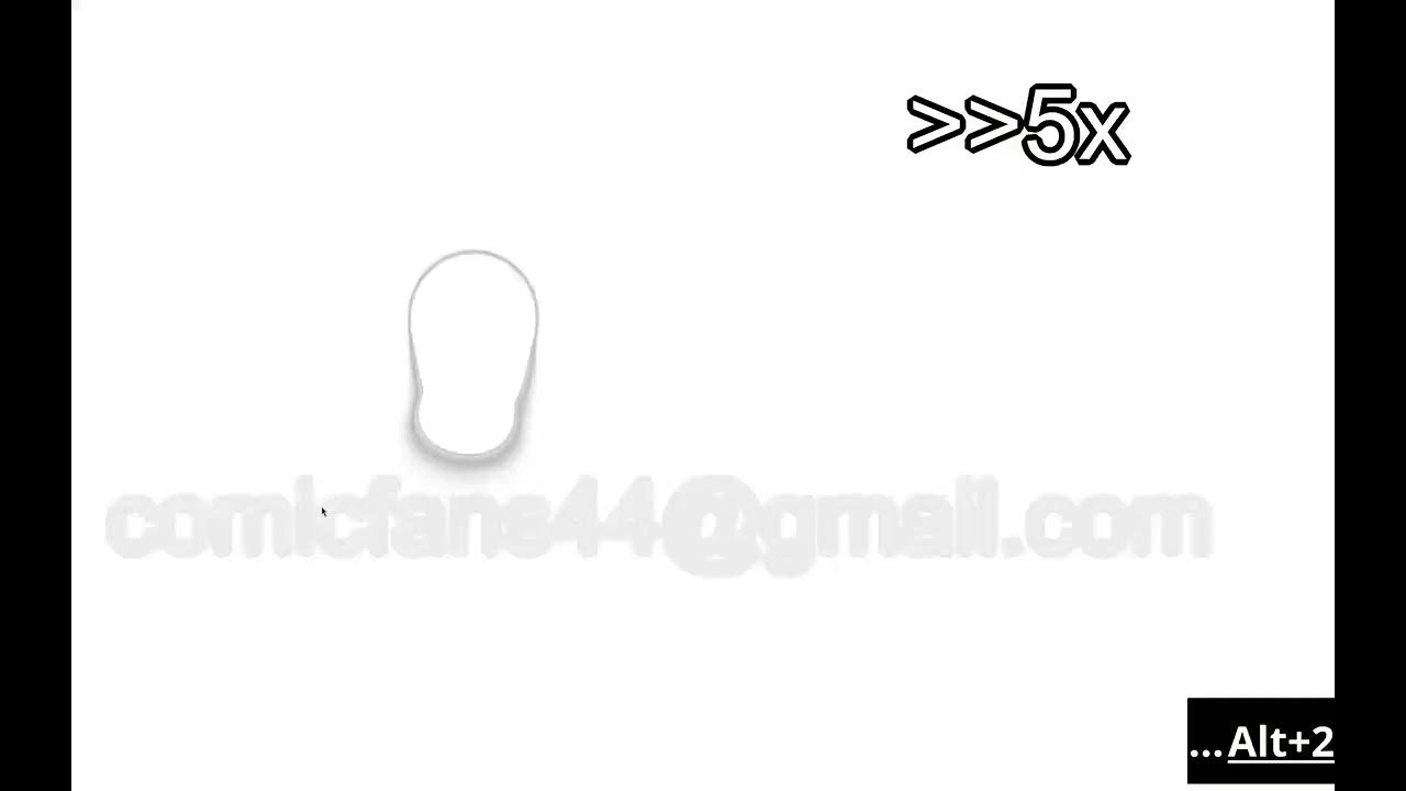 leetcode 239. Sliding Window Maximum - YouTube