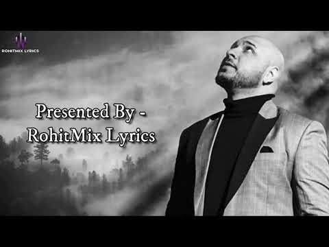 Dil Tod Ke Hansti Ho Mera Song Lyrics Translation | Rochak Kohli | B Praak