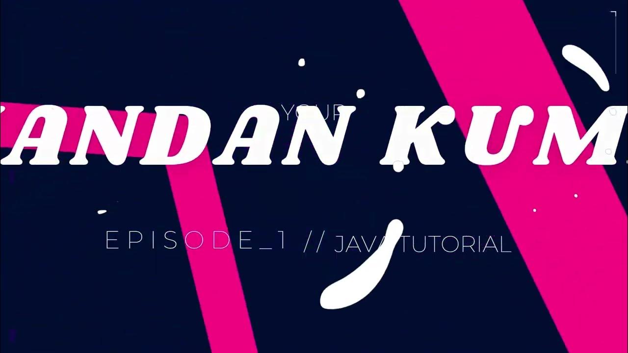 finding percentage and percentile of students using java - YouTube