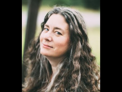 Prominent Alaskan women writers share their stories. - YouTube