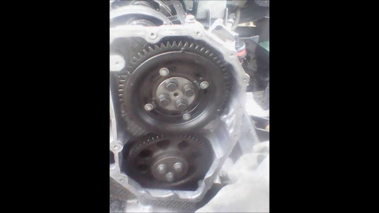 IVECO tiempo - YouTube