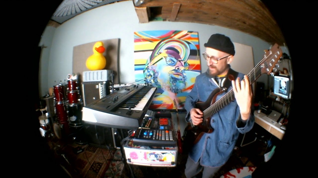 Standing On My Own Two Feet By Eli Kahn YouTube standing-on-my-own-two-feet-by-eli-kahn-youtube