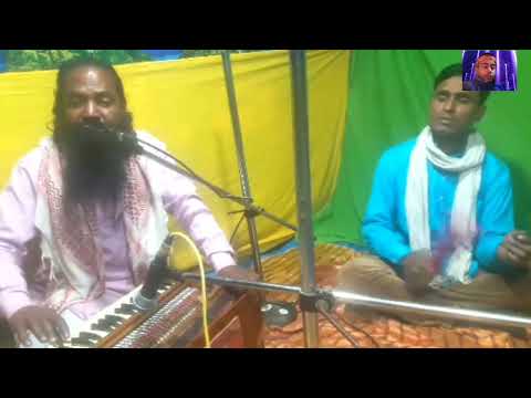 mojib pordeshi ||bissad gaan baul gaan folk gaan bangla gaan bissadi gaan #assambaulsong