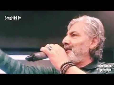Murat İnce ve Murat Özbek Uzun ince YOL 17 Aralık 2020 Bengütürk TV