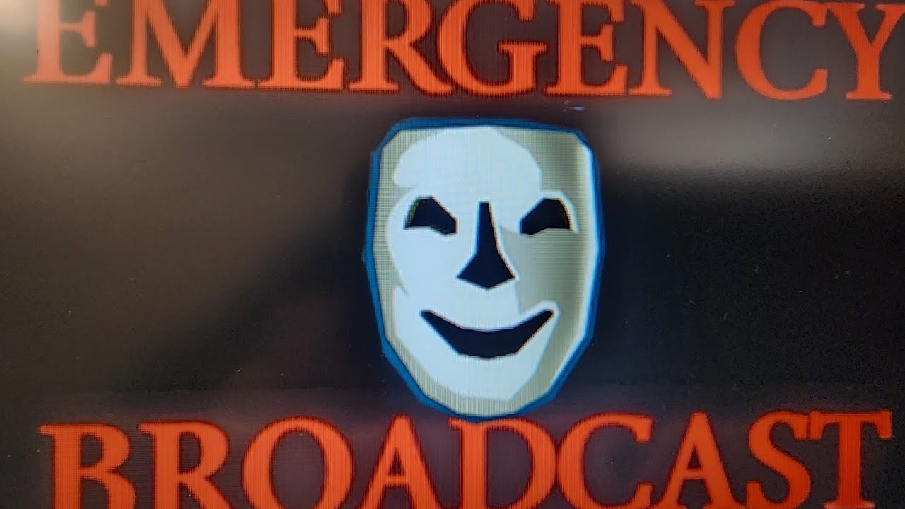 Break In (Story)/Roblox Easter ending and Normal ending/Roblox - YouTube