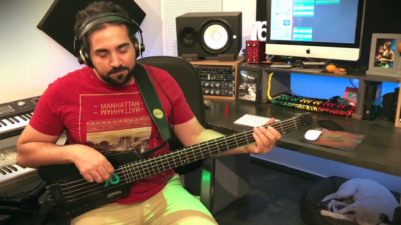 MELÔ DE POSITIVE VIBES 2021 LIMPO - YouTube