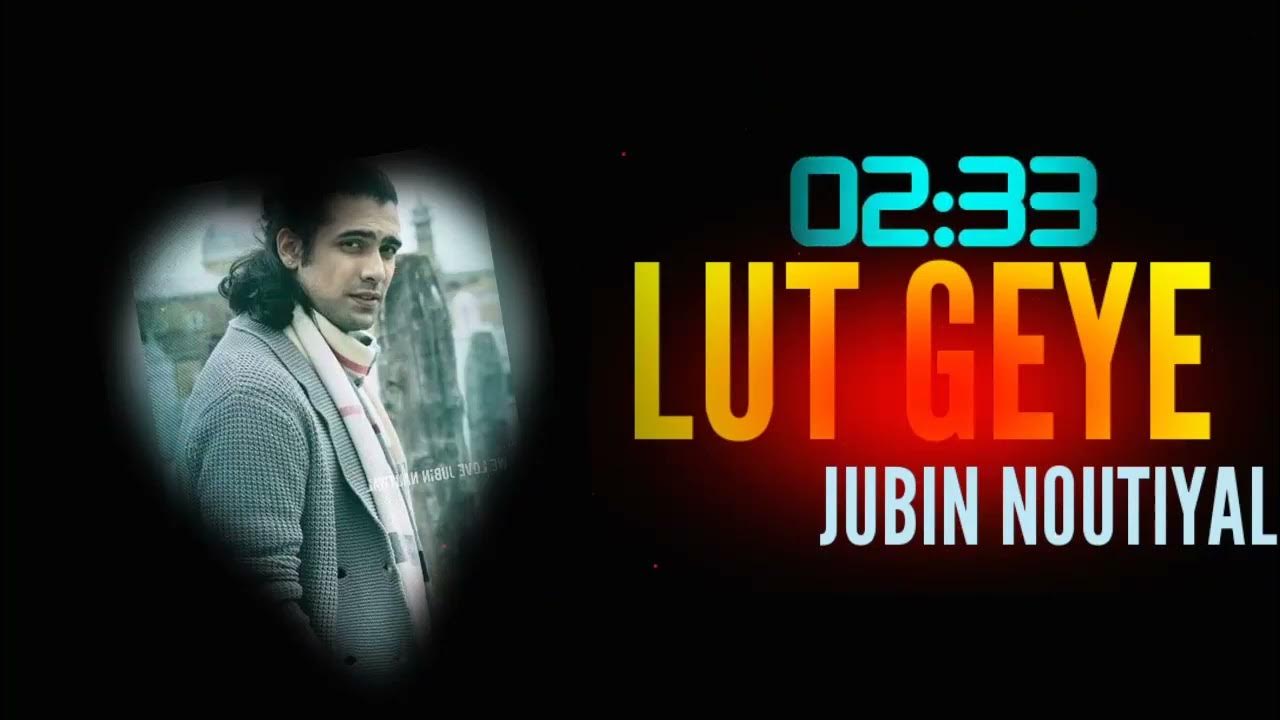 New Hindi Bollywood Song YouTube new-hindi-bollywood-song-youtube