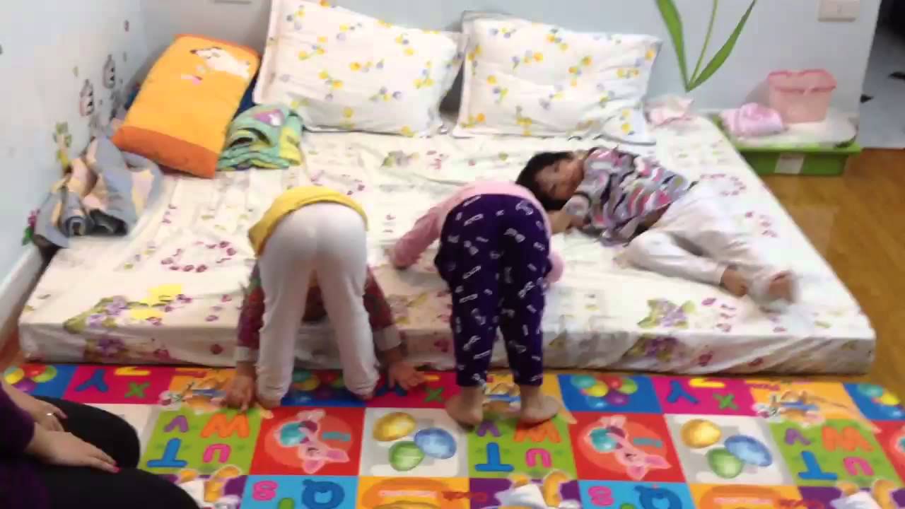 Doan tau ti hon - YouTube