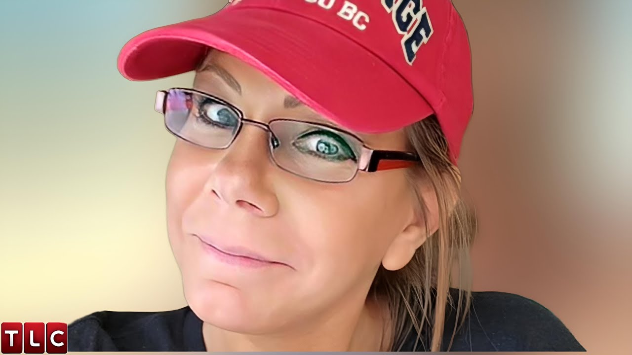 Meri Brown’s Bold Makeover! 💇‍♀️ Fans React to Her Dramatic New Look ...