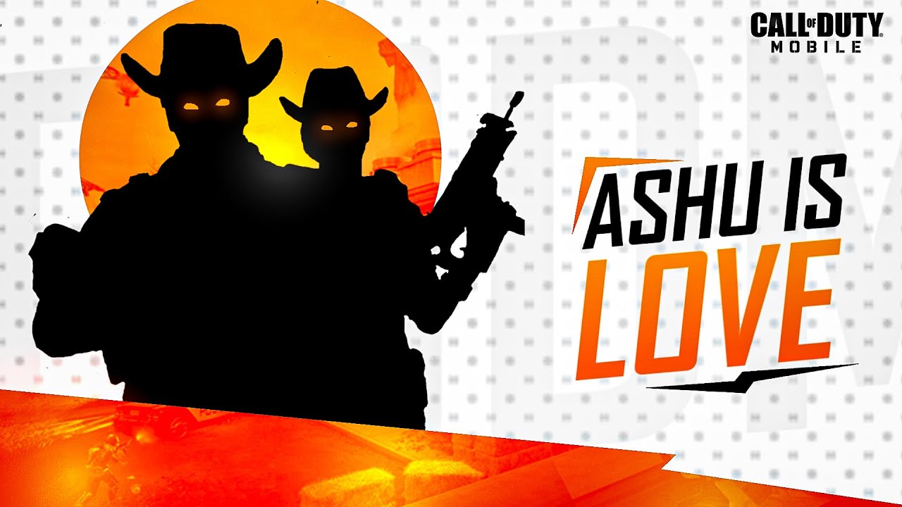 COD Mobile Gameplay Season 4 with Animation Queen & CHANAKYA FPS ️# ...