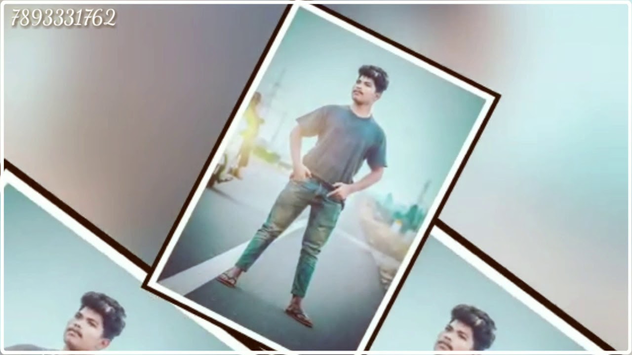 New trending dj song 2020 trending - YouTube