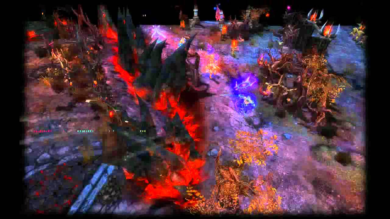 STRANNIK.wmv - YouTube