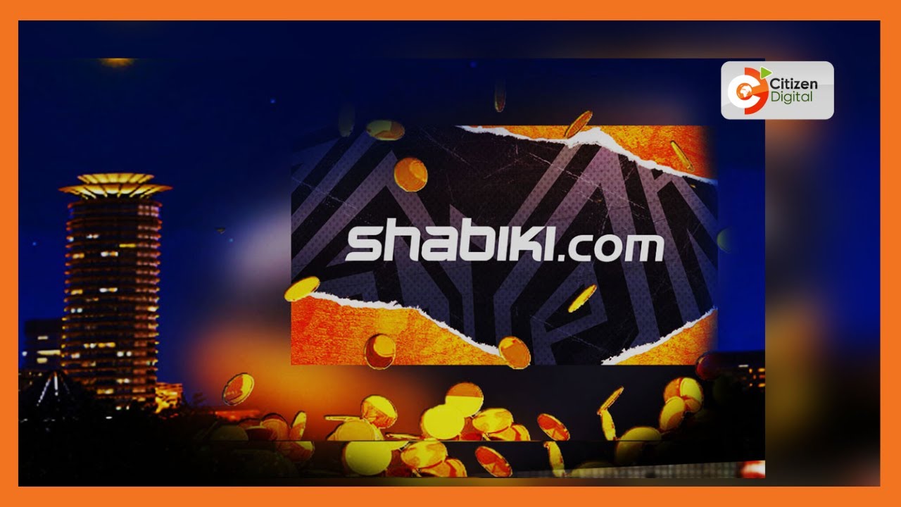 Shabiki Aviator Winners - YouTube