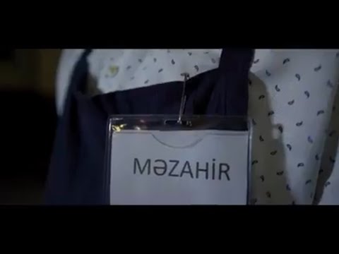 İlqar Memmedov seçkilerde iştiraka çağırış 😃