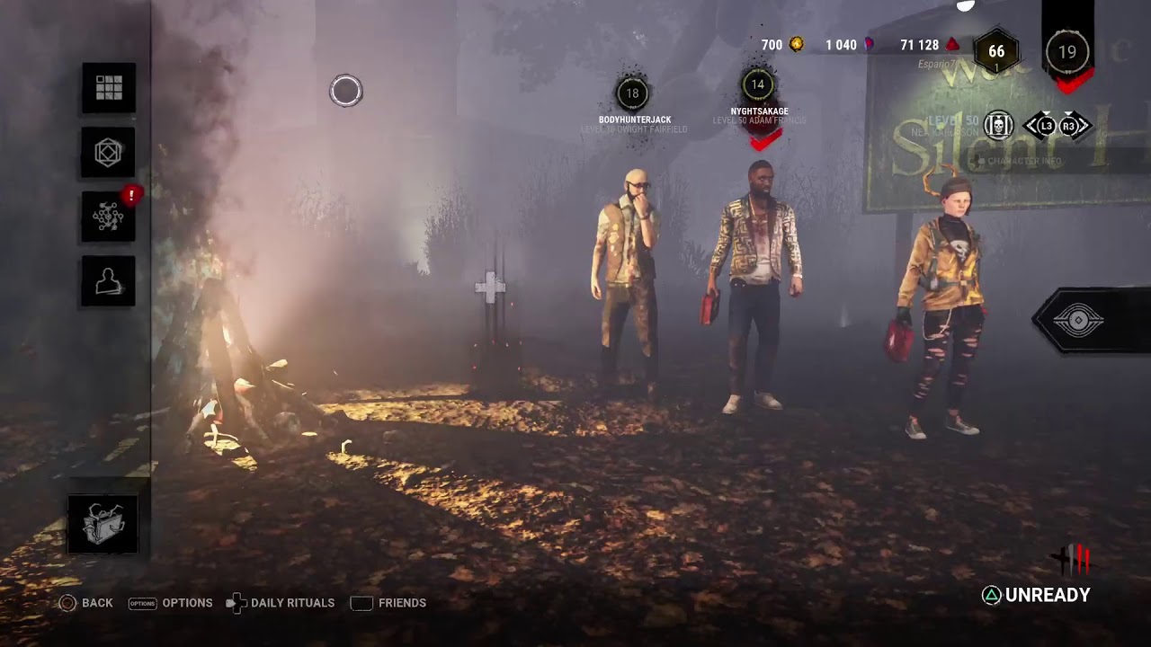 Dying in style - YouTube