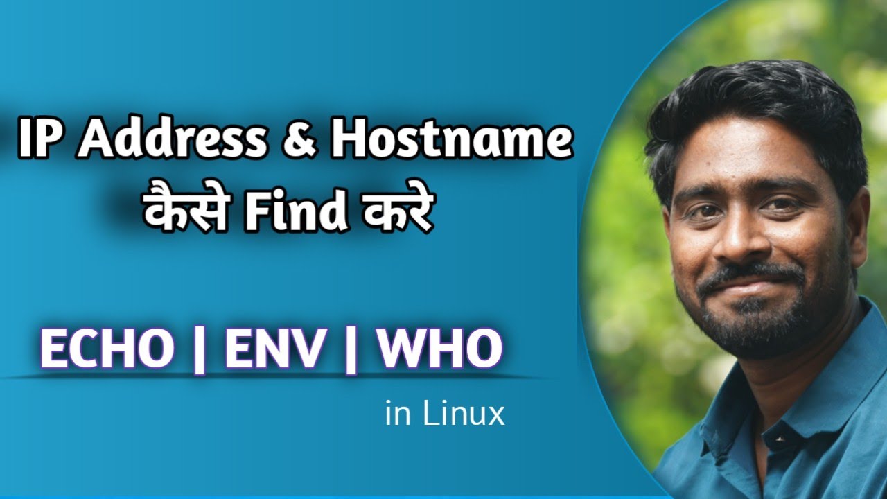 Ip Address Kya Hota Hai In Hindi How To Find Ip Address YouTube ip-address-kya-hota-hai-in-hindi-how-to-find-ip-address-youtube