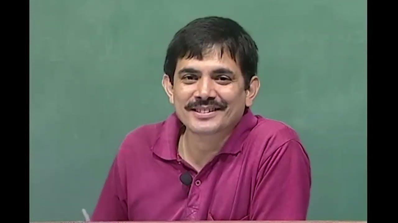 Model based control #swayamprabha #CH31SP - YouTube