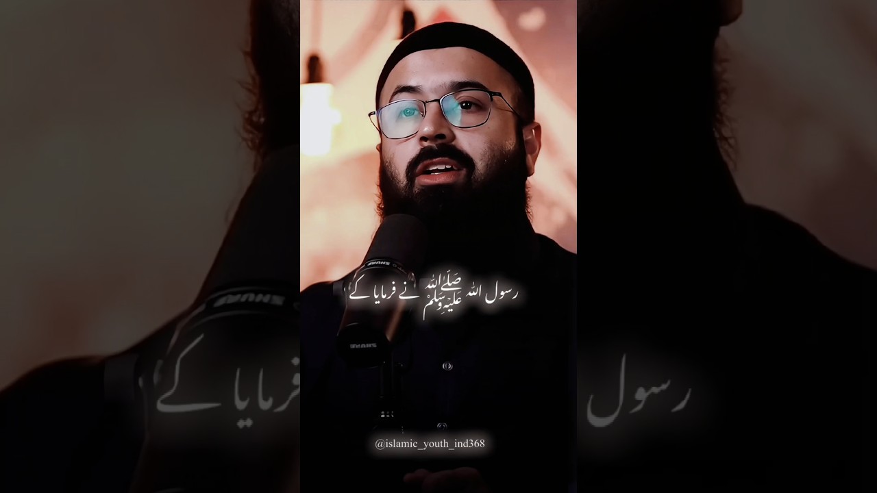 Wealth and Fame🥺🥀| tuaha ibn jalil| #shots #viral #tuahaibnjalil #tuaha ...